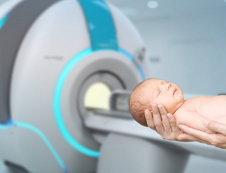 NEONA – Time Medical India