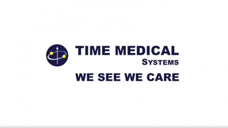 Time Medical India